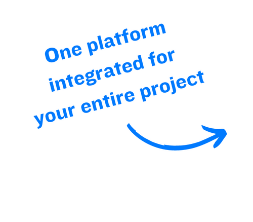 Best Construction Management Software - Plexa